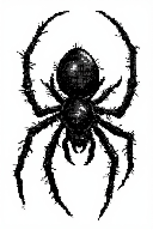 Kaboot - Secure Tunneling Service | HTTP, TCP & WebSocket Support